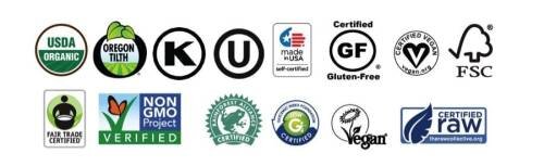 How To Get Your Products Into Whole Foods - PartnerSlate