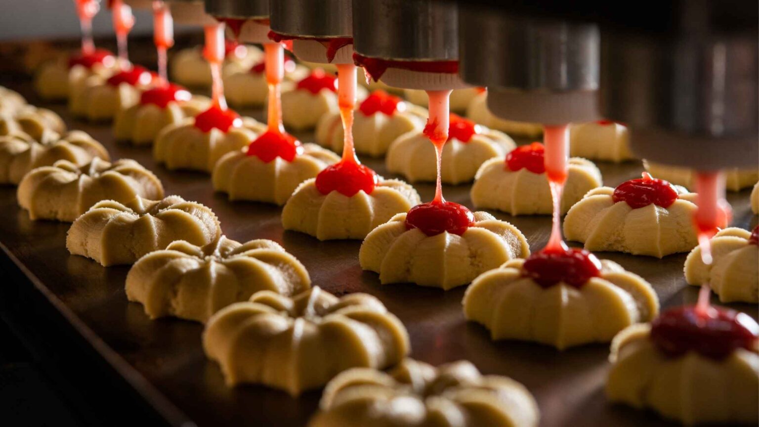 11 Top Bakery Manufacturing Companies You Need to Know: Gluten Free ...