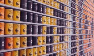 11 Great Private Label Food Companies in the U.S. - PartnerSlate