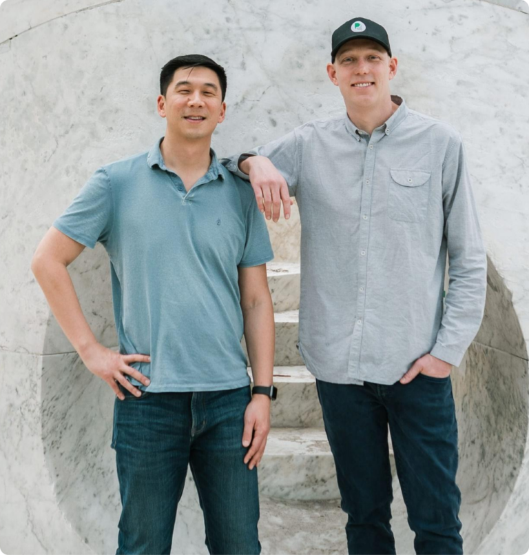 Our Company - About Us | PartnerSlate