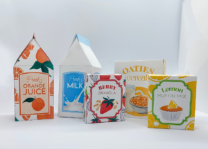 Food Scientists: What They Do & How They Support Food Product Development